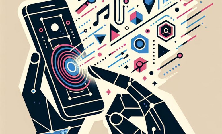 Mastering Haptic Touch Speed Adjustment: A Guide to Optimizing Your iOS ...