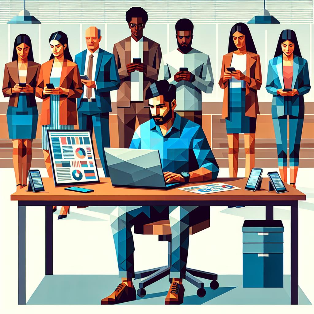 Mastering Outlook: How to Share Contact Groups for Efficient ...