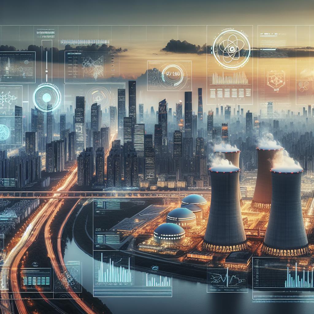 Navigating the Complex World of Nuclear Energy: Insights from Rafael ...