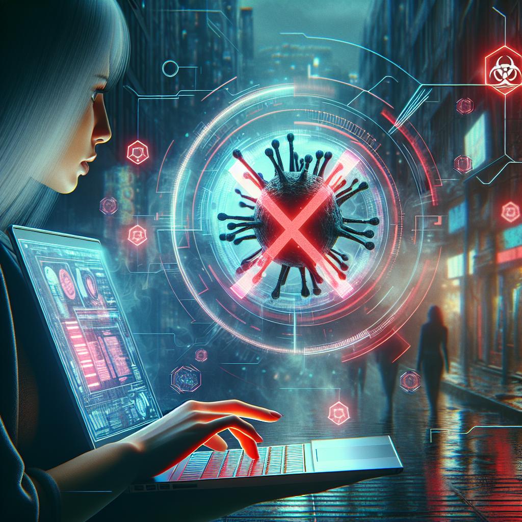 Protect Your Computer from Deceptive Pop-Up Ads: A Guide to ...