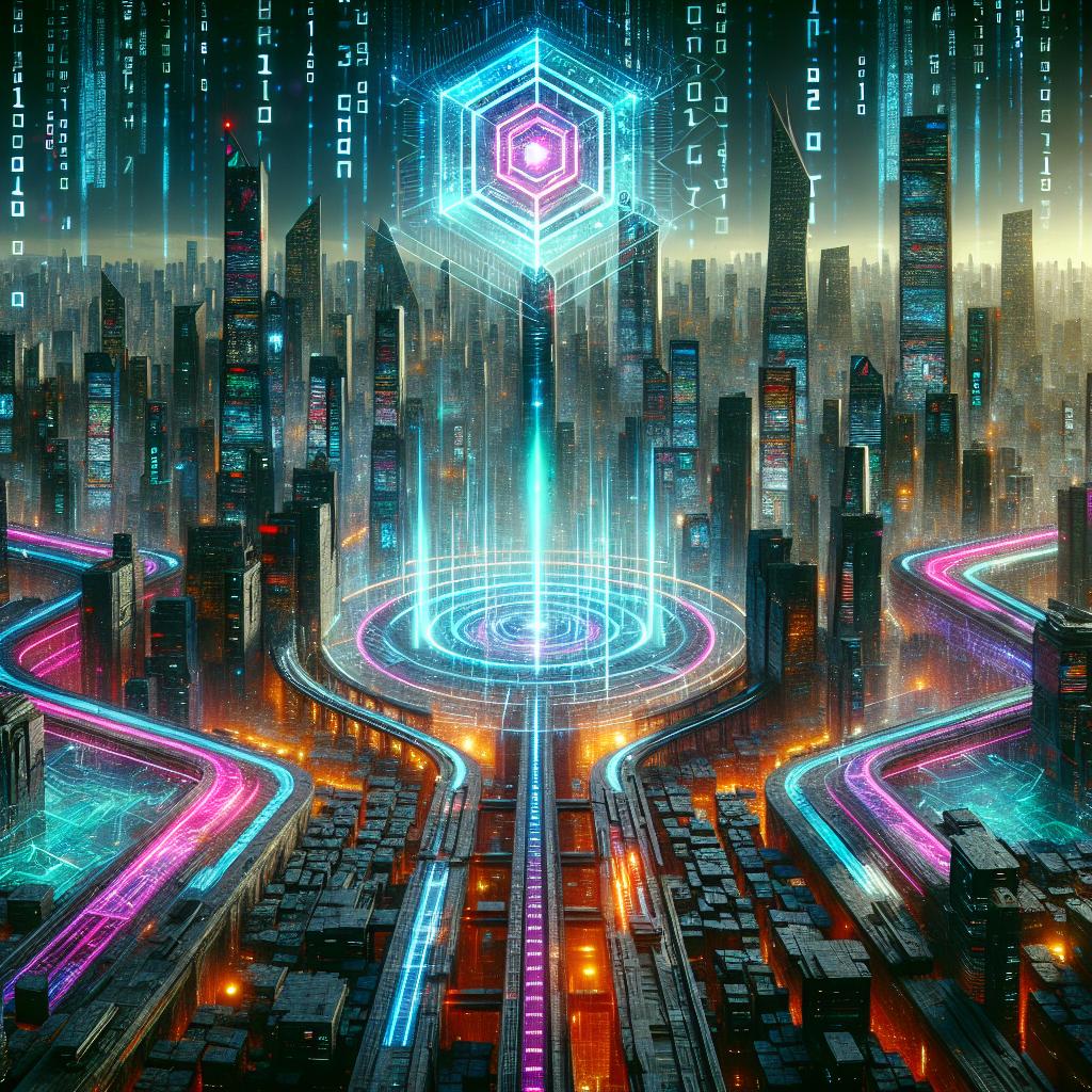 SimSpace's $45M Funding and Expansion Plans: Revolutionizing ...