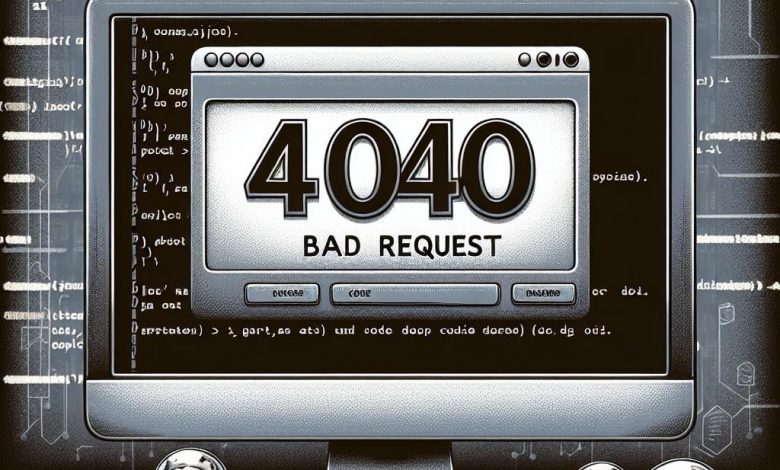 Troubleshooting The 400 Bad Request Error Tips And Fixes For Large Request Headers And