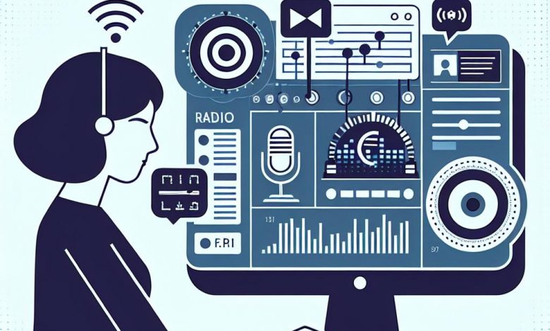 Troubleshooting Common Podcast App Issues On Mac A Guide To Resetting Network And Optimizing