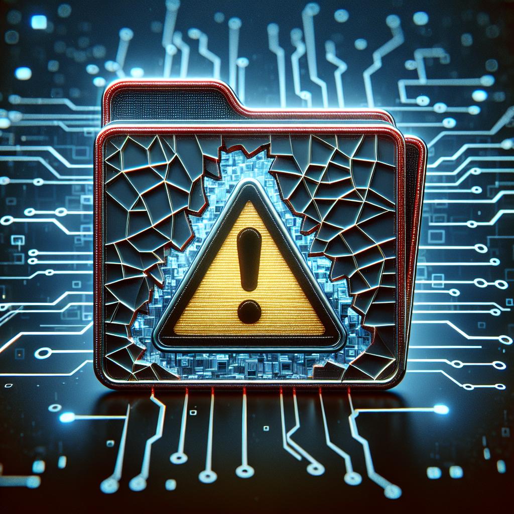 Troubleshooting WinRAR Checksum Errors: How to Extract, Repair, and ...