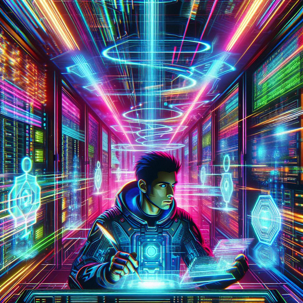 Troubleshooting Xvdd Scsi Miniport Issues In Virtualization Environments Causes Solutions And