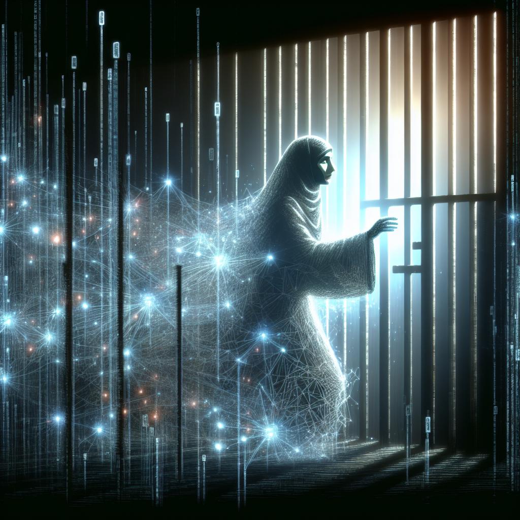 Uncovering The Jailbreak Method Exploring Ai Model Vulnerabilities
