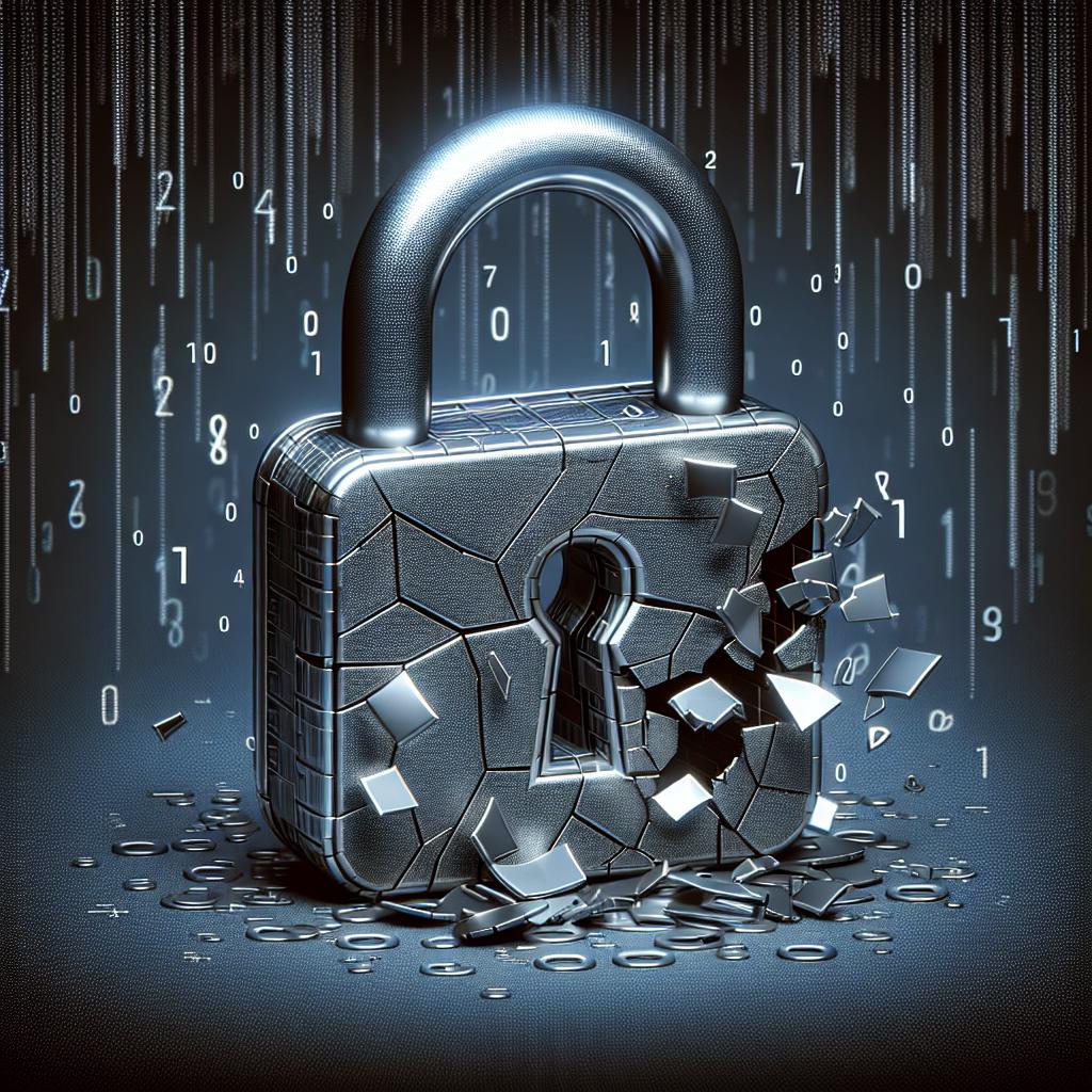 Uncovering The Outlook Zero Click Vulnerability Exploits Patches And Potential Future Threats