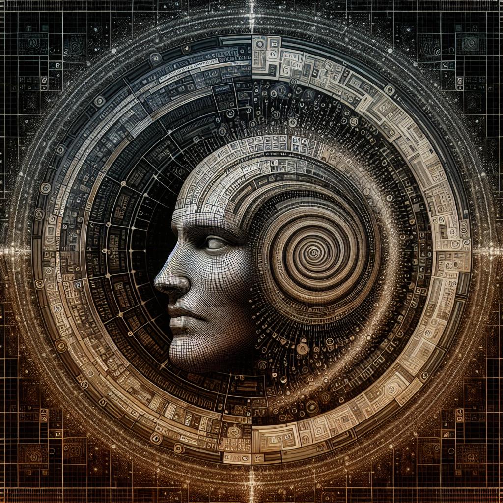 Uncovering the Privacy Risks of Custom GPTs: Insights from Researchers ... Uncovering the Privacy Risks of Custom GPTs: Insights from Researchers ...