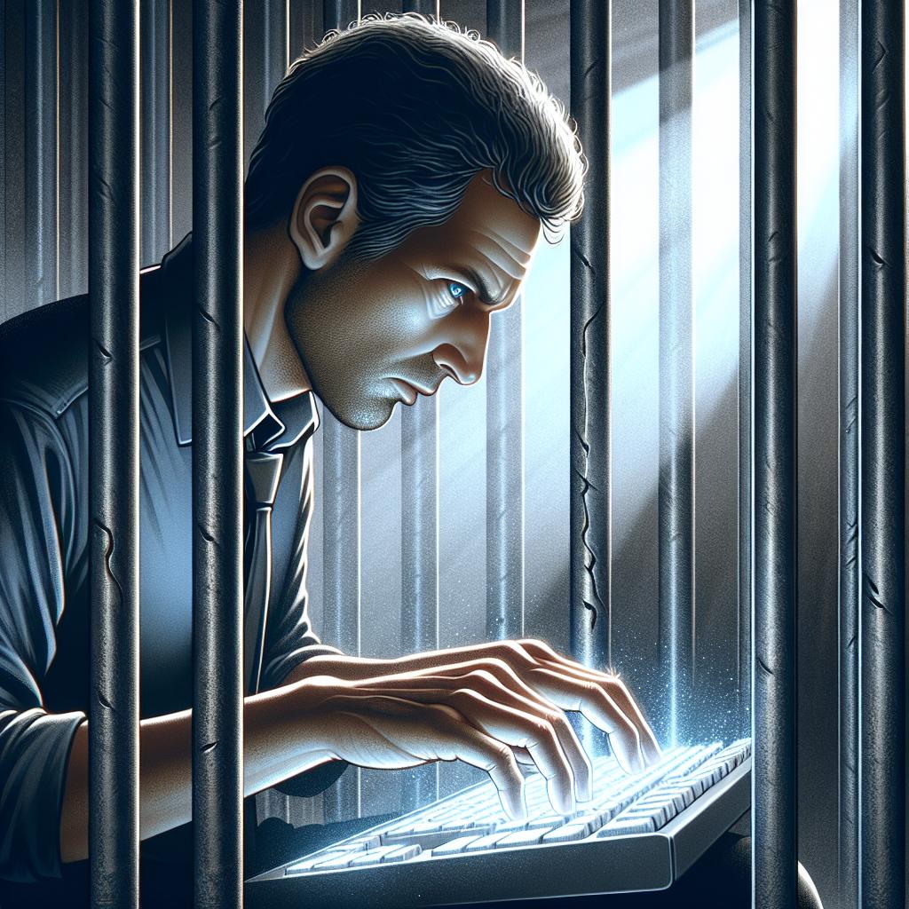 Uncovering the Risks of OpenAI's Latest Developments: The Jailbreak ... Uncovering the Risks of OpenAI's Latest Developments: The Jailbreak ...