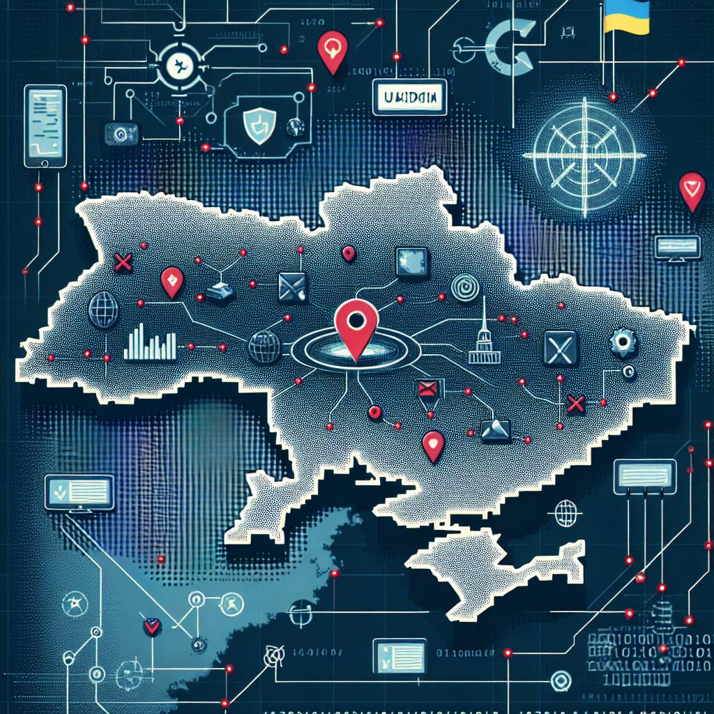 Uncovering the Truth: The Devastating Cyberattack on Kyivstar and the ...