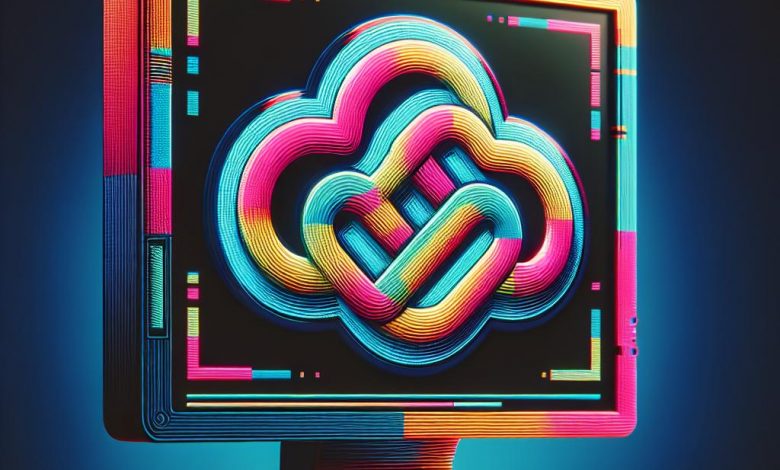 Understanding and Disabling CCXProcess: A Guide for Adobe Creative ...