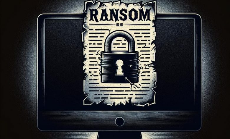 Understanding KeRanger Ransomware: The First Mac OS X Crypto-Ransomware ...