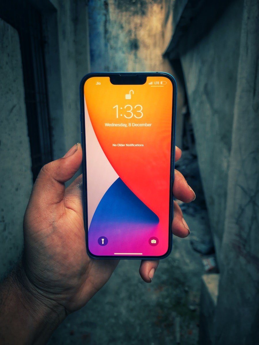 Mastering Face ID and Camera Troubleshooting: Tips and Tricks for a ...