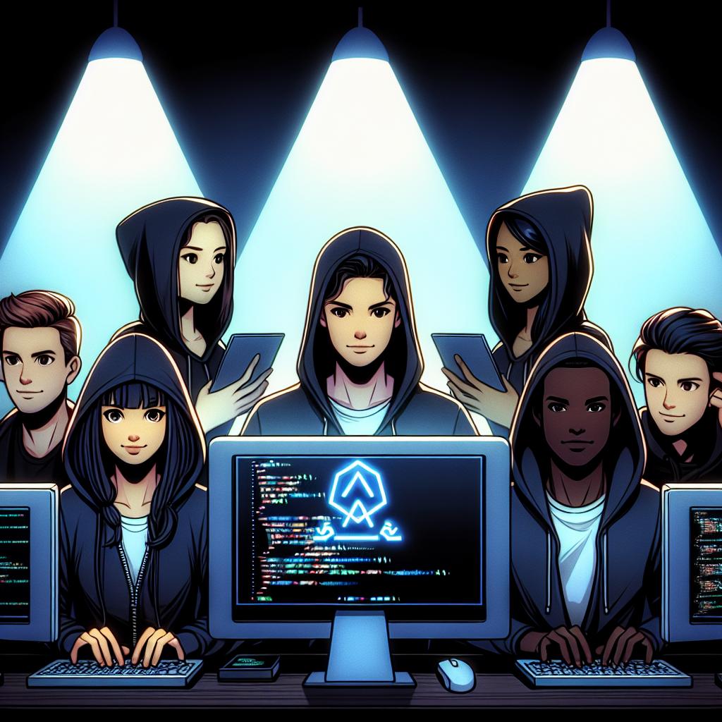 Inside the Takedown: How the xDedic Cybercrime Marketplace was ...