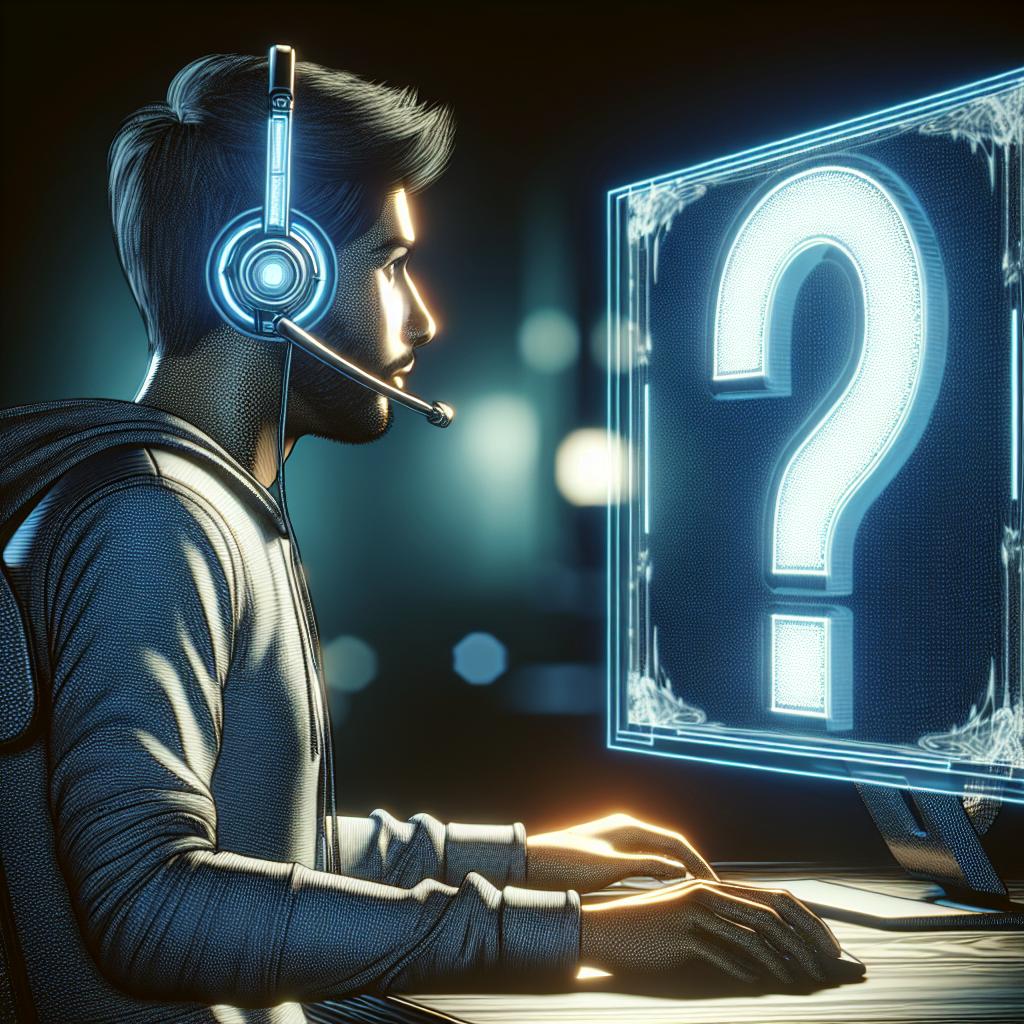 Troubleshooting 101 How To Fix Common Computer Issues And Optimize Performance Reactionary Times